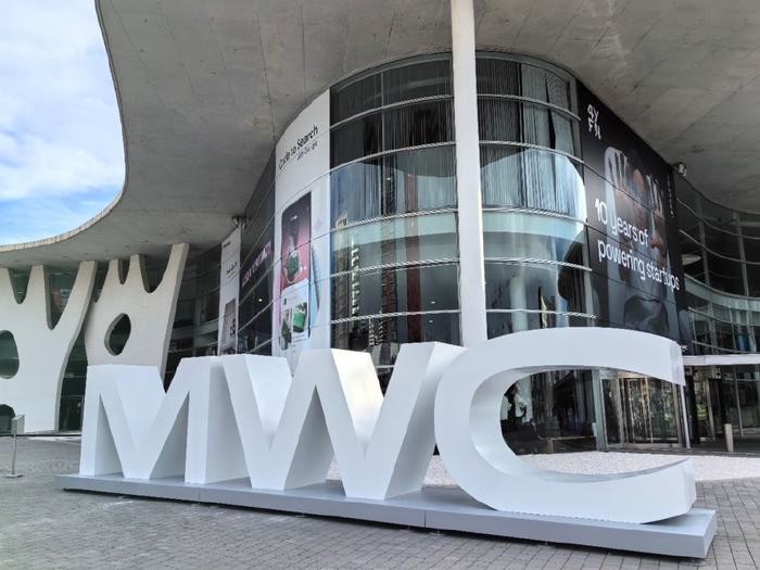 Shenzhen Opticking to Shine at MWC 2025 with Booth 5H12