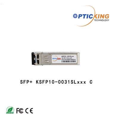 25G SFP28 LR factory, Buy good price 25G SFP28 SR products