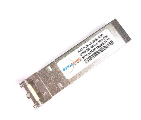 Quality SFP Optical Transceiver Module & SFP+ Transceiver Module ...